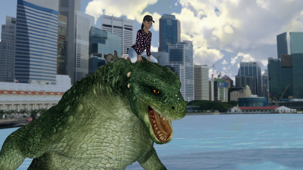 Hook Templates – The Death Cookie